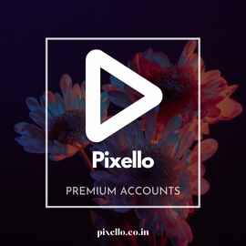 Shop - Page 2 of 4 - Pixello